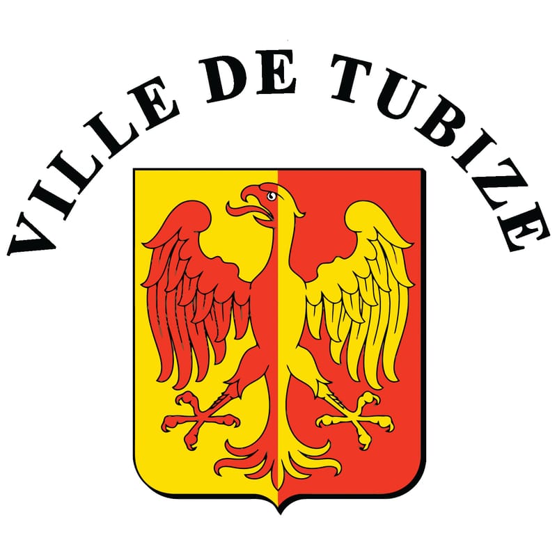 Ville de Tubize - Les Roses Noires Tubize
