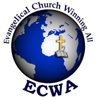 ECWA ANNUAL THEMES SINCE FROM THE YEAR 1997 TILL DATE - CHILDREN FOR CHRIST