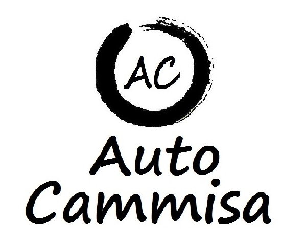 Auto Cammisa Altamura - AUTOCAMMISA via Matera 109 Altamura Gianni ...