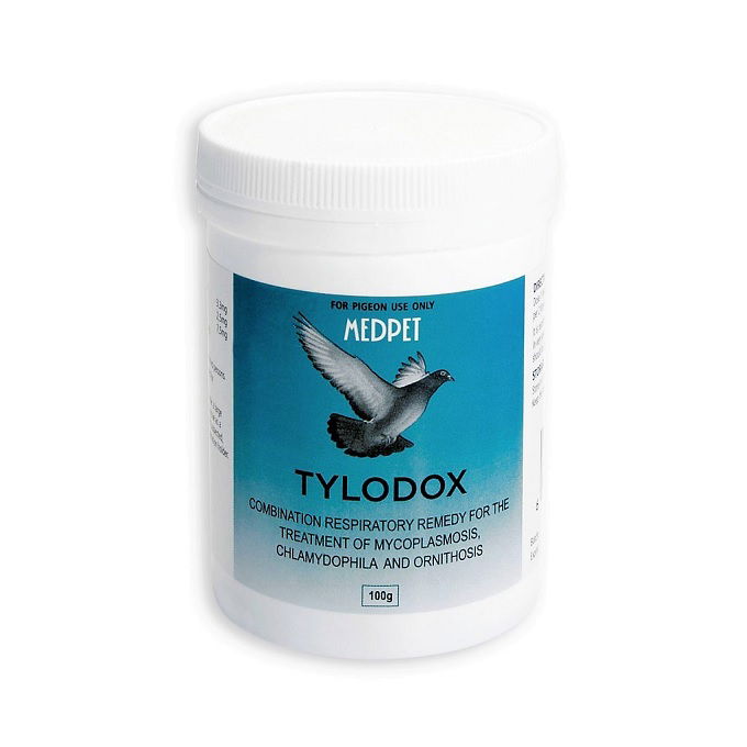 tylododox تايلودوكس - mohamed faisal