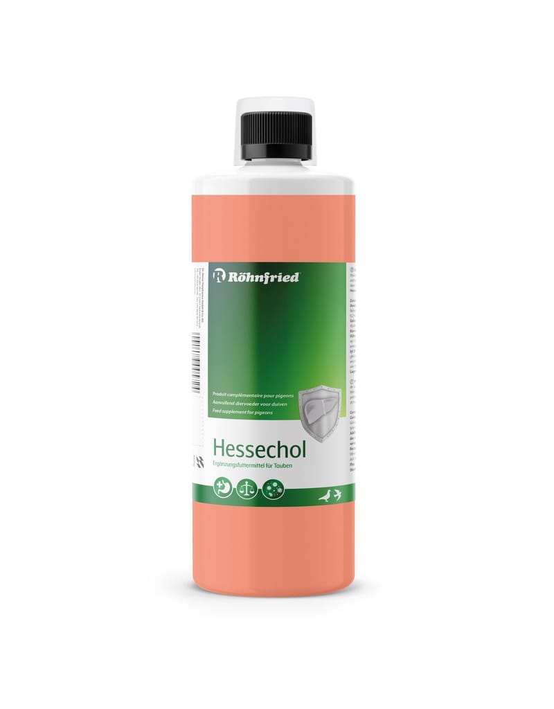 سيديكول sedochol 500ml - mohamed faisal