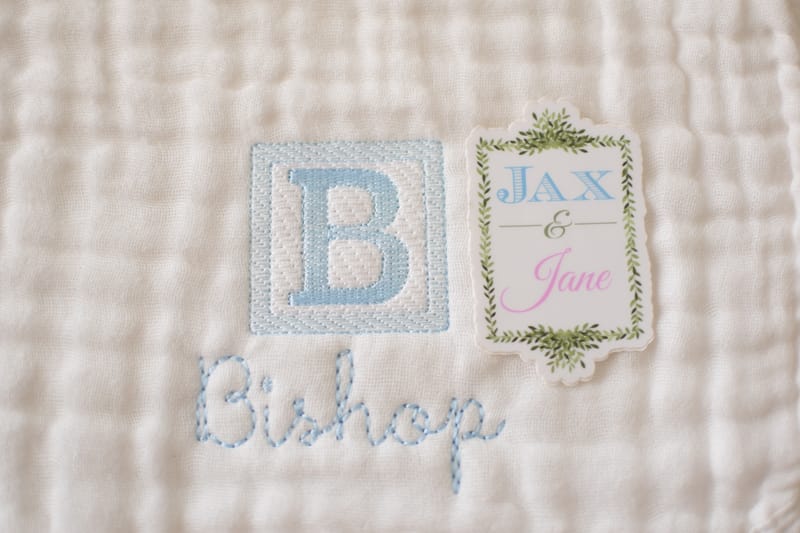 Filled Mini Duck Embroidery Design, Filled Mini Duck Design, Fill Mini