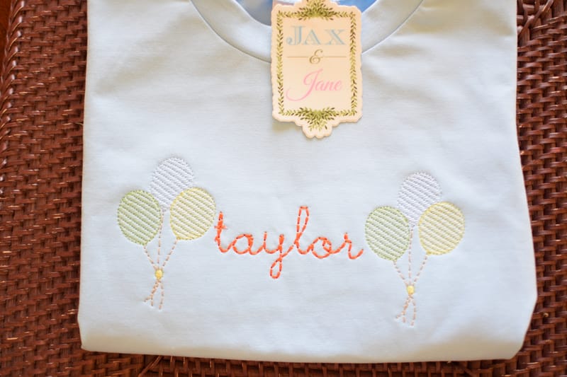 Mahjong Embroidery Designs, Mahjong Tiles Embroidery Design, Mahjong