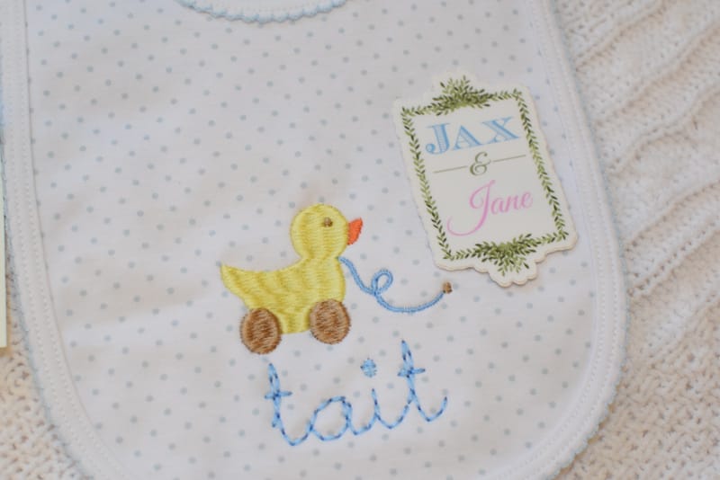Filled Mini Duck Embroidery Design, Filled Mini Duck Design, Fill Mini