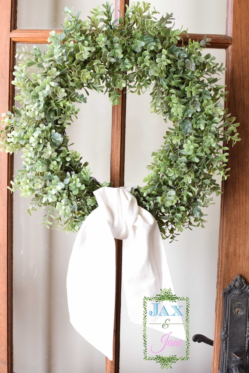 PRINTABLE Monogramming Order Forms, Embroidery Order Form, Order Form