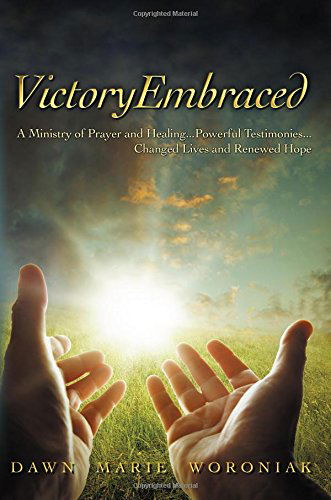 VictoryEmbraced