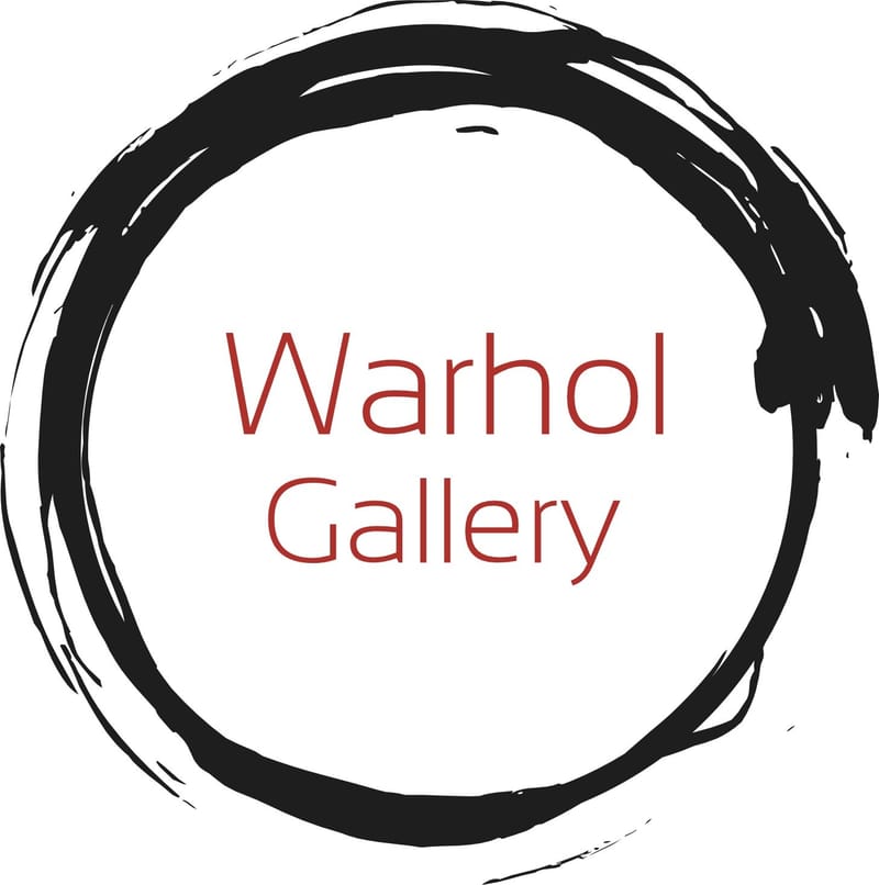 Warhol Gallery offering Andy Warhol art Lithographs