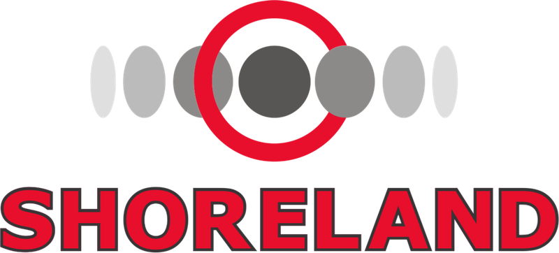 Shoreland Projects Ltd