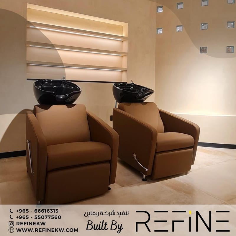 Gallery - image 4 of 238 - REFINE