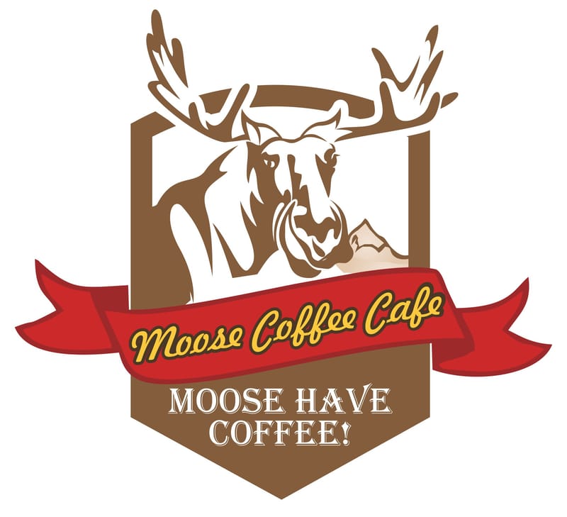 Moose Coffee Cafe