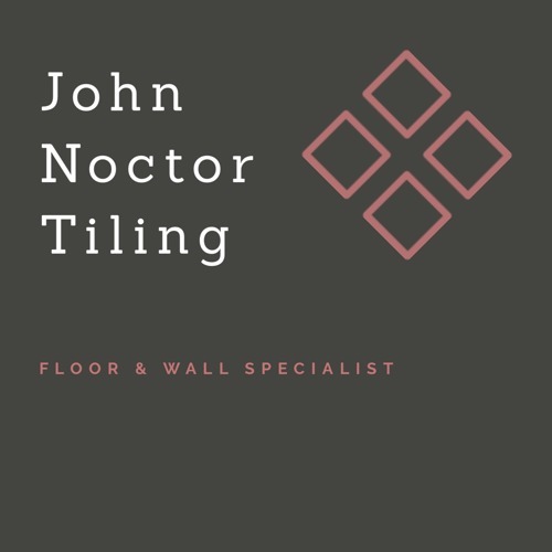 Gallery - John Noctor Tiling