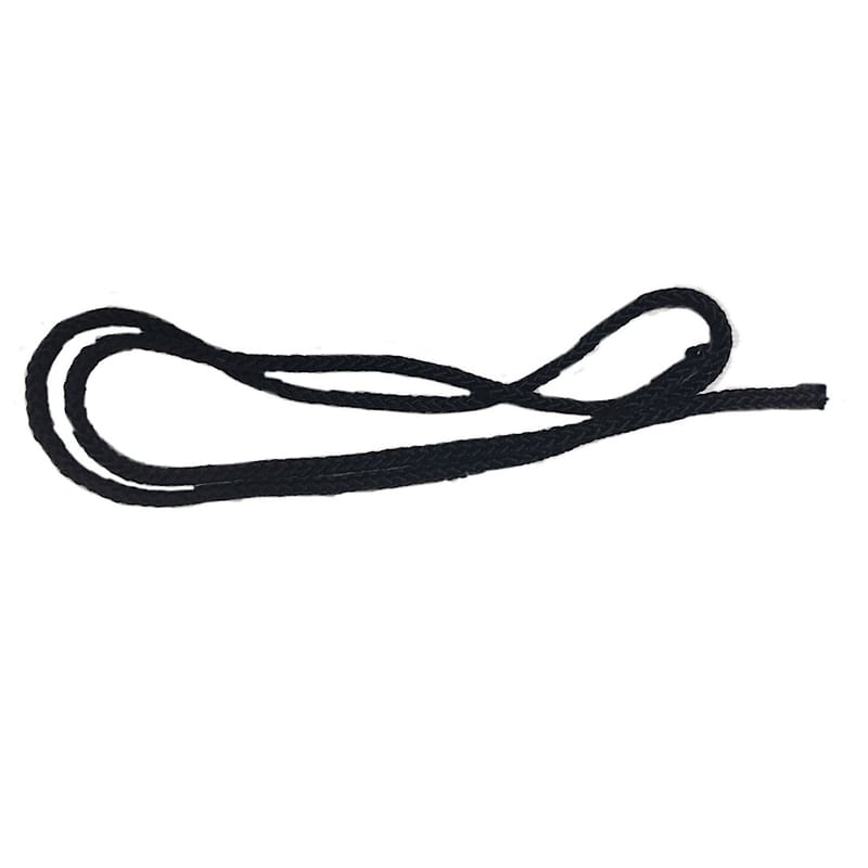 BULK DEAL x10 Replacement Fillet Cord - Prosew Products
