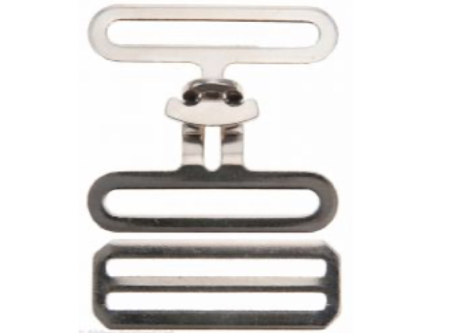 BULK DEAL x10 Replacement Fillet Cord - Prosew Products