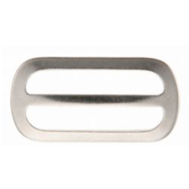 2" Wire Loop - Prosew Products