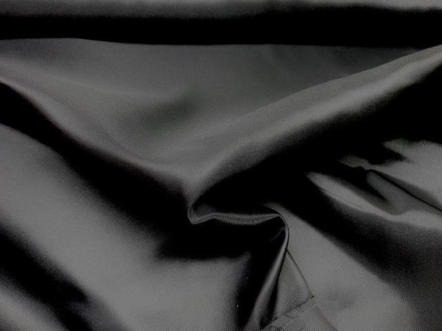 Polyester Lining Fabric 1m - Prosew Products