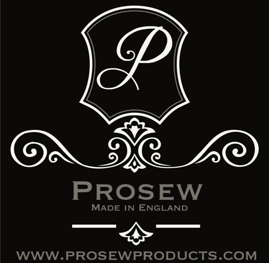 Prosew Products
