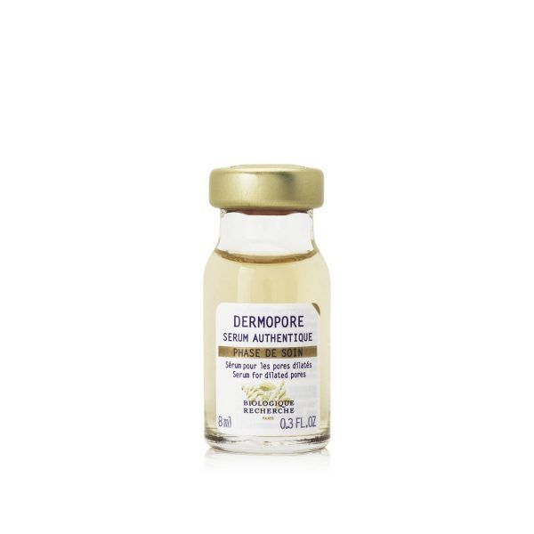 Biologique Recherche Dermopore Serum 8ml