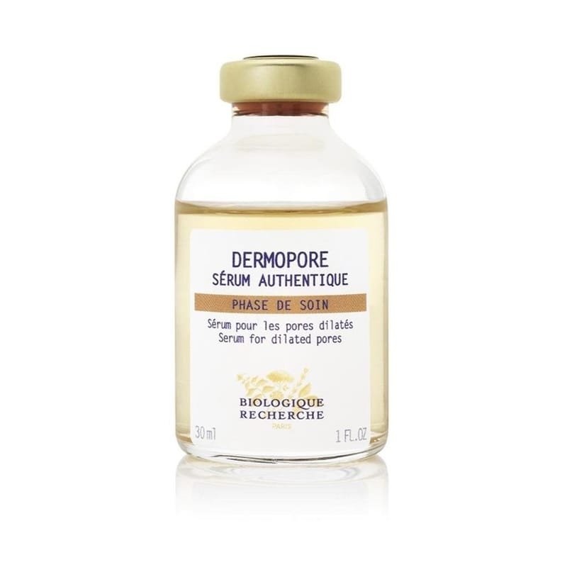 Biologique Recherche Dermopore Serum 30ml