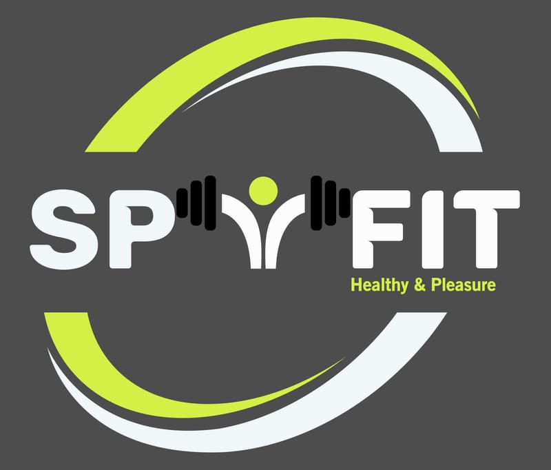 centre de fitness et cours collectif Spy