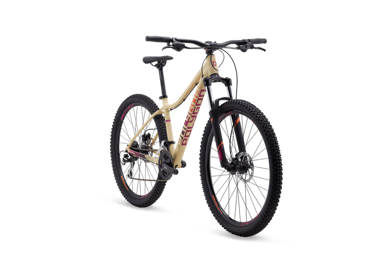 Polygon Cleo 2 Women Mountain Bike