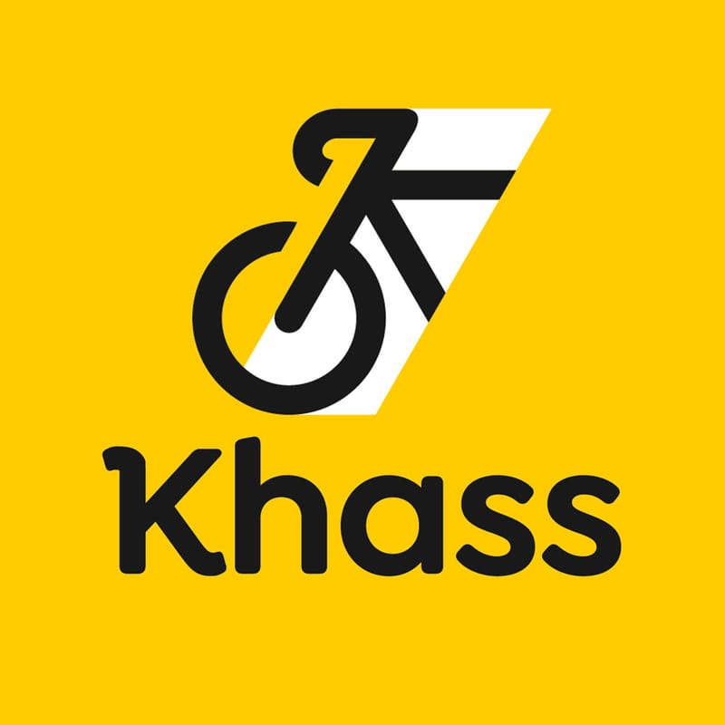 Khass Bicycles - Malaysia Bicycle Store