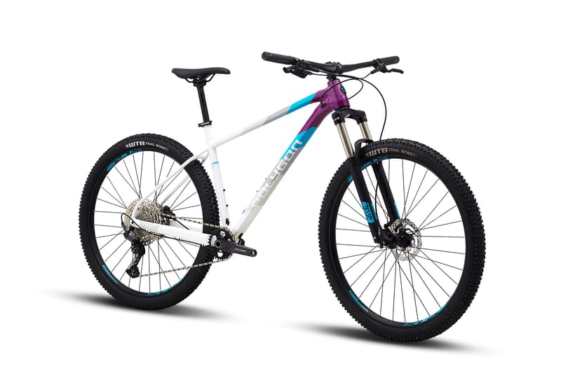 Polygon Xtrada Series