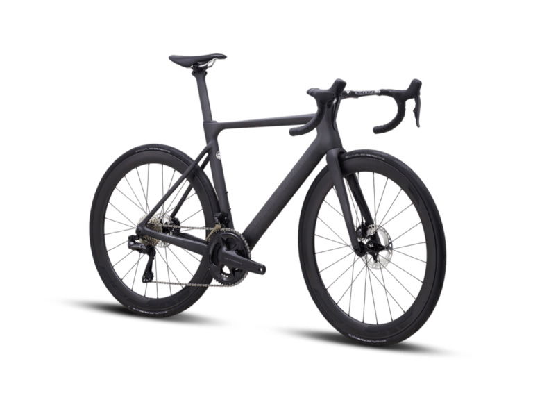 Polygon Helios A Series - Khass Bicycles