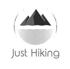 Mount Lindo/Point 7965 - Just Hiking