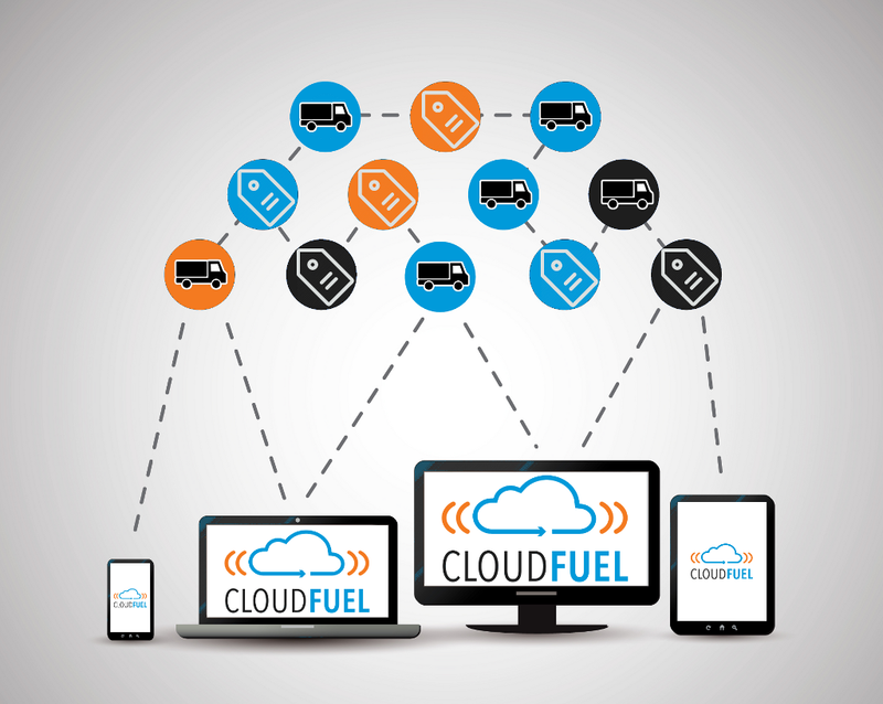 Mobile Refueling Service and Cost in Texas for Diesel Fuel Delivery