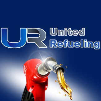 Mobile Refueling Services Construction, Fleet, Generators & More
