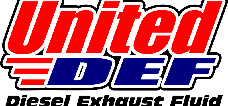 Diesel Exhaust Fluid DEF Fluid Available in Dallas Fort Worth Texas