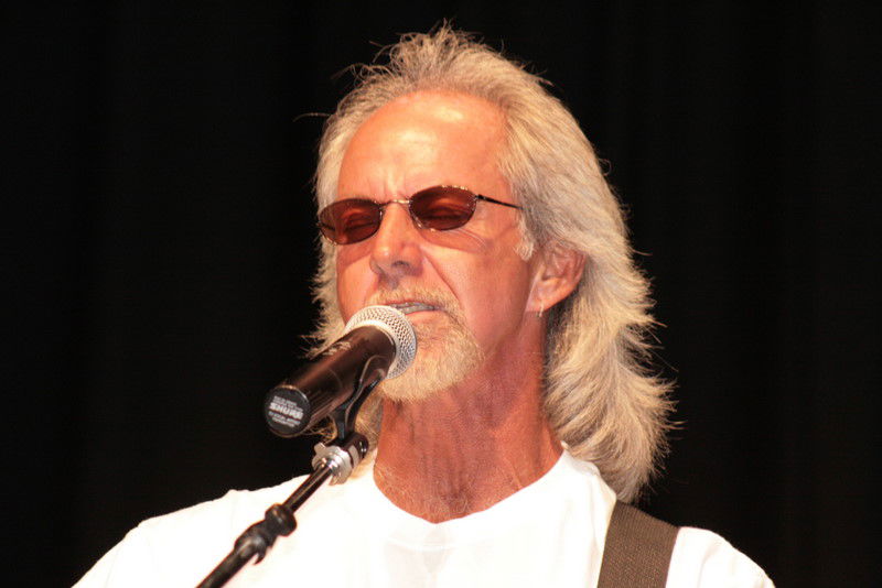 Bio - rogercooper.org