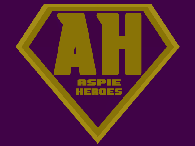 Famous Aspies - Did you know many of our well known celebrities are on ...