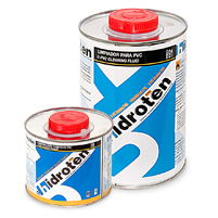 Tubulatura PVC si fitinguri - Hidrotec Piscine