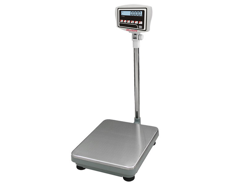 Balance VC 50-6080/600