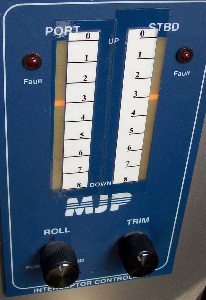 MJP INDIKATOR 3 - sibamarines