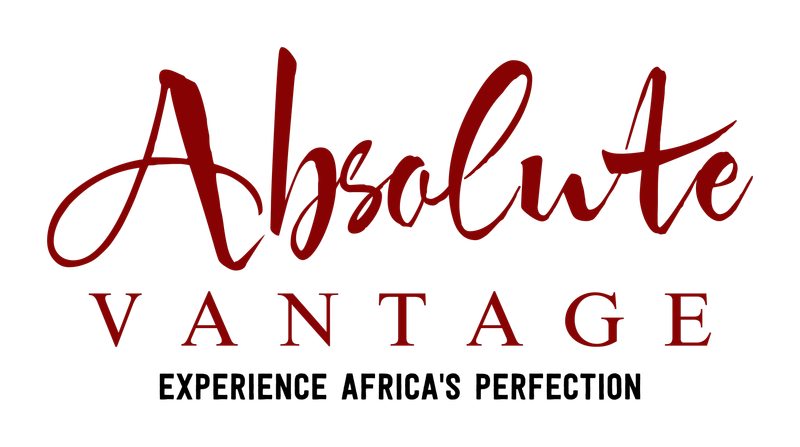 Absolute Vantage Limited Safaris | Kenya Safaris | East Africa Safaris