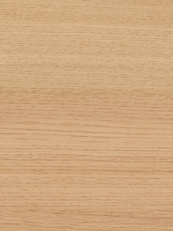 FERRARA OAK - WORKTOP (VARIANTS) - TBB - BESPOKE Furniture
