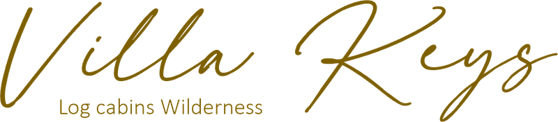 Vila Keys, Accommodation in Wilderness, Garden Route, Wilderness