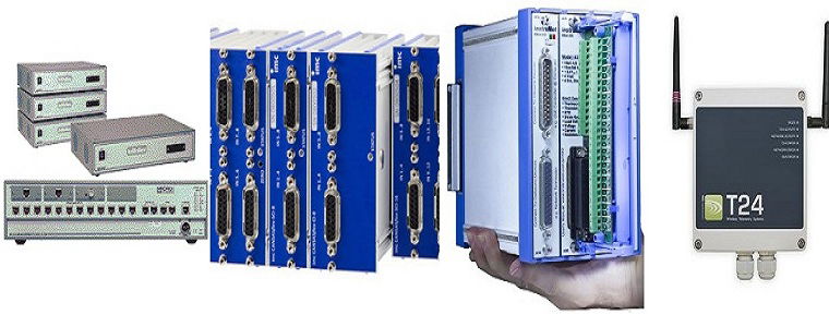 appliedmeasurement - Applied Measurement