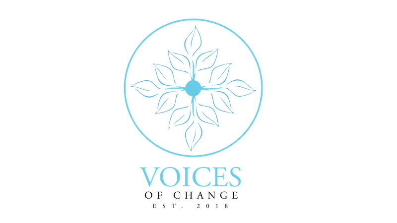 About Voices of Change 2018 | Disability Advocacy & Abuse Prevention