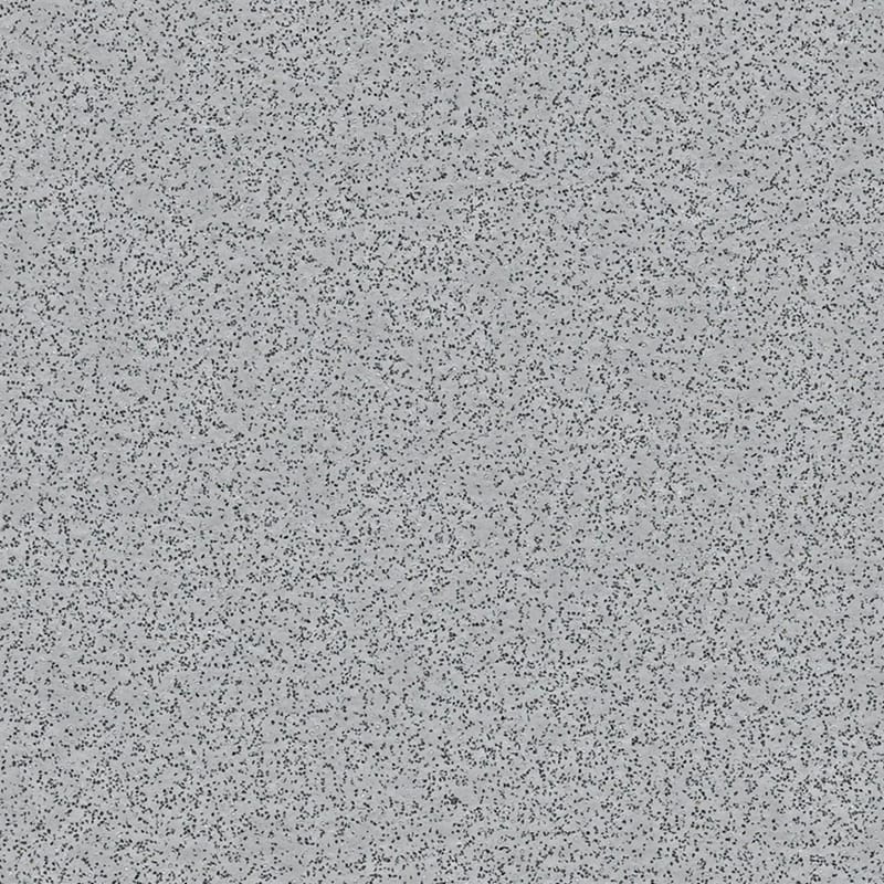 Polyflor Polysafe 2mm Ash Grey 4540 | London Carpet Solutions