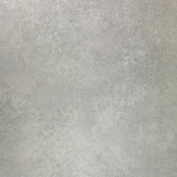 Simplicity Vinyl Flooring | Mid Grey Slate | London Carpet Solutions
