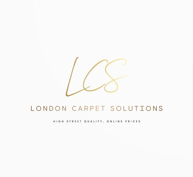 The LCS Difference | Carpets & Flooring from The Specialists