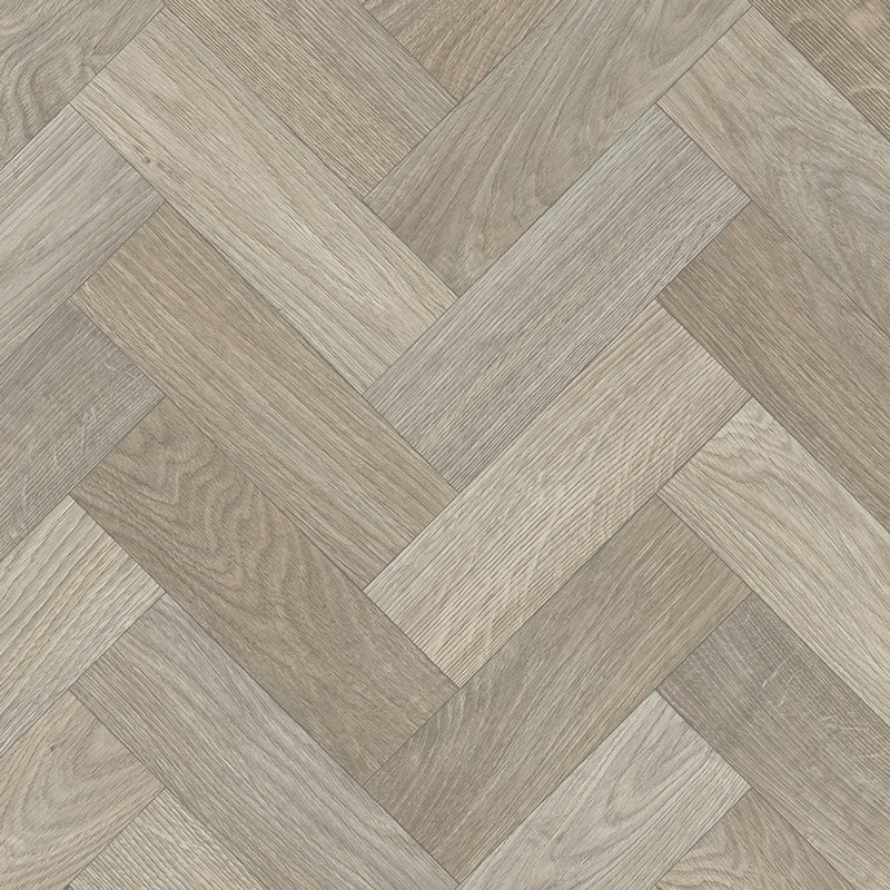 Universal London Vinyl Flooring | London Carpet Solutions
