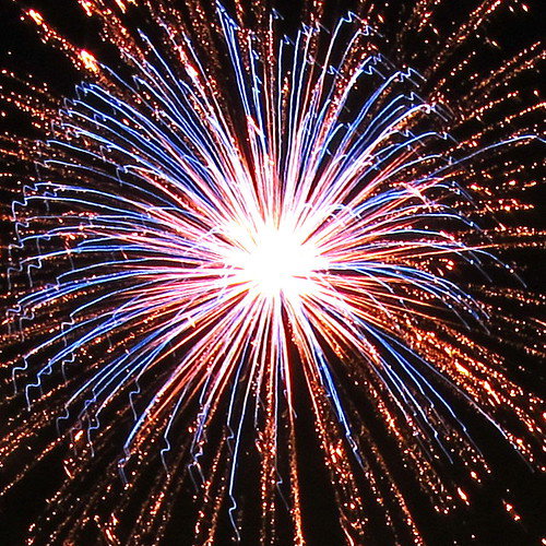 Celebration - String orchestra