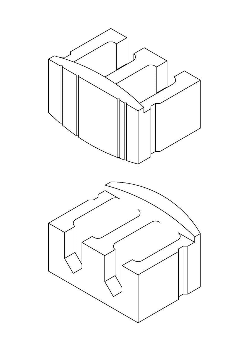 TB500 & TB300 - Text