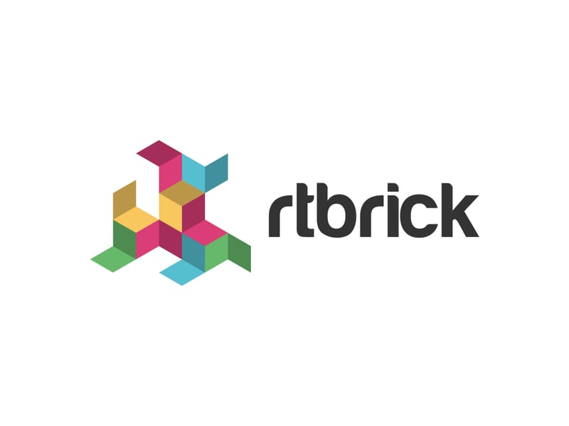 RtBrick Leadership Team