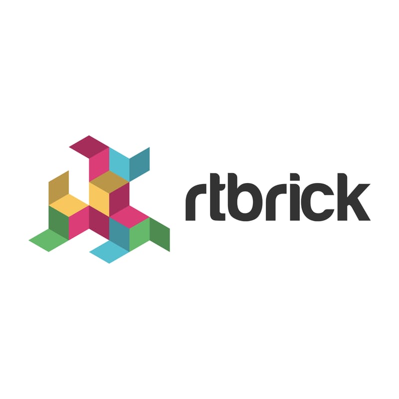 Meet with RtBrick at NetworkX 2025