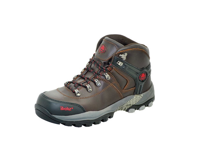 BATA PERFORMANCE - BUCLER INDUSTRIAL CLOTHING